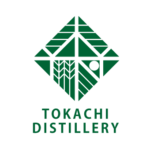 TOKACHI DISTILLERY – スコッチモルト販売